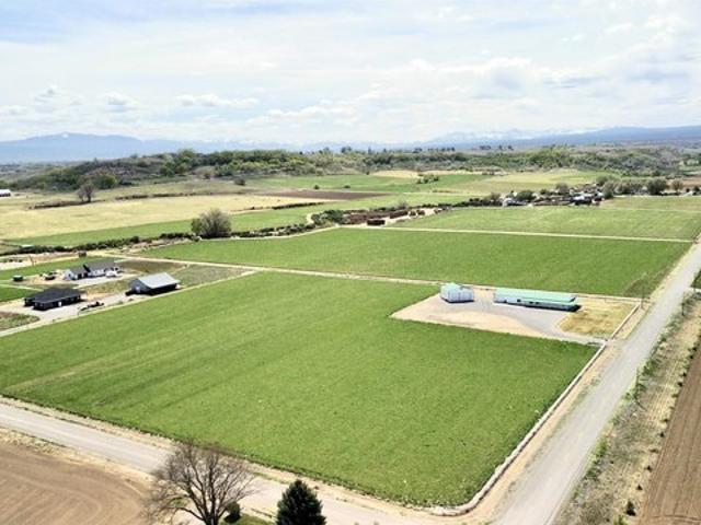 11604 5 Rd, Montrose, CO 81403