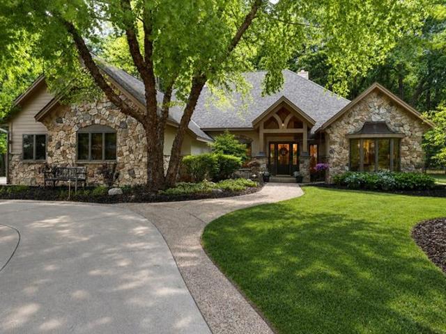 11604 th Ct, Salem Lakes, WI 53179