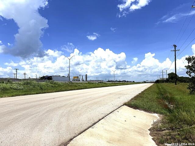11604 Us Highway 59