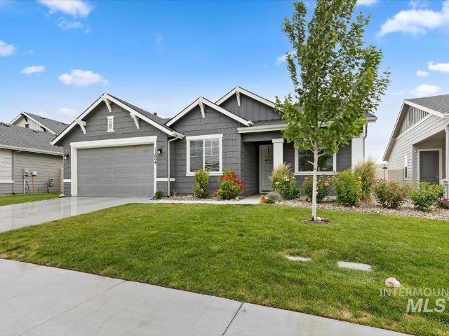 11604 W San Remo Dr