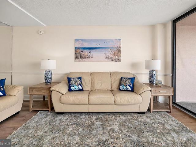 11604 Coastal Highway # 1207