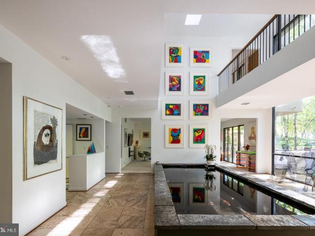 11604 Fairfax Station Road