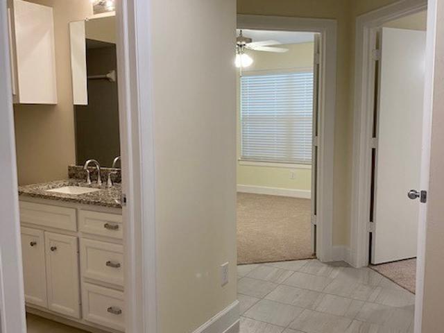 11604 Main Cypress Dr, Houston, TX 77025 | MLS #70369
