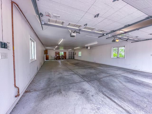 11604 N Granville Rd