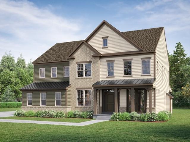 11604 Samit Way, Glenn Dale, MD 20769