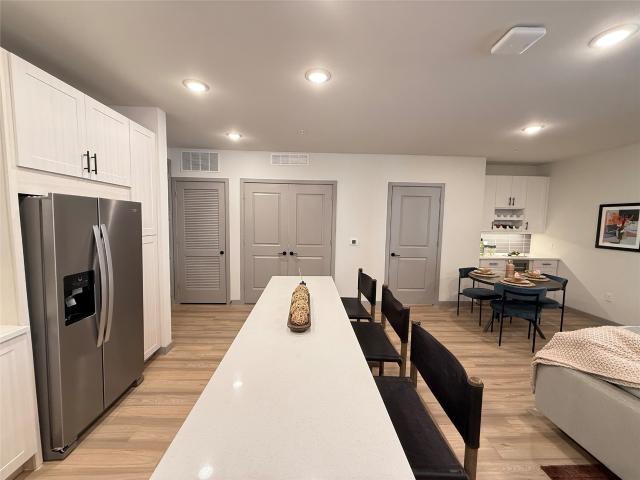 11604 Stonehollow Dr, Unit B6 252, Austin, TX 78758 | MLS #83731