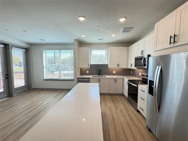 11604 Stonehollow Dr, Unit B8 116, Austin, TX 78758 | MLS #83222