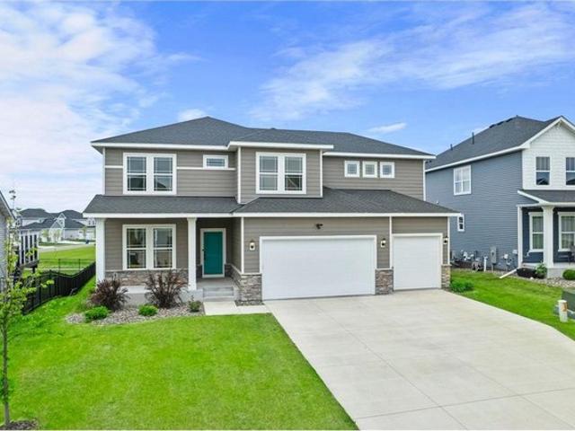 11605 Upland Ln N, Dayton, MN 55369