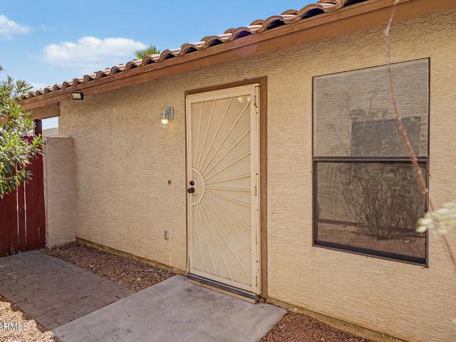 11605 w citrus grove