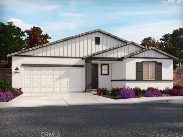 11605 Weiskopf Wy, Beaumont, CA 92223