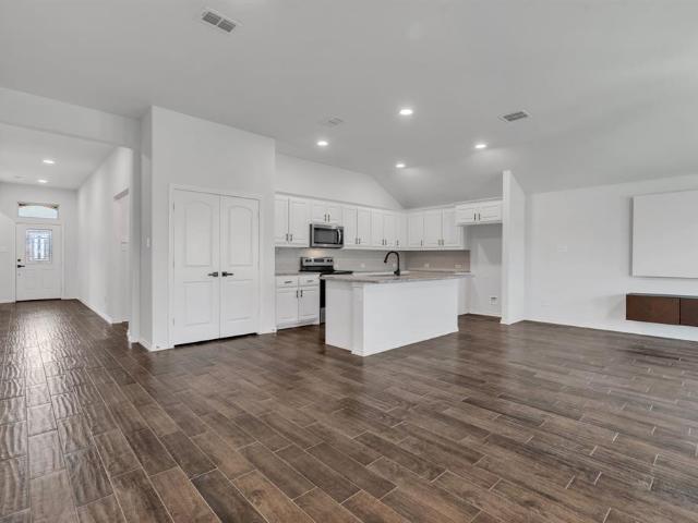 11605 Alpine Springs Drive