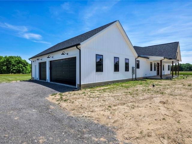 11605 Aquilla Road
