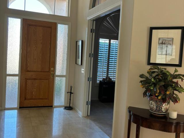 11605 E Sorrel Ln, Scottsdale, AZ 85259 | MLS #6789 | Compass