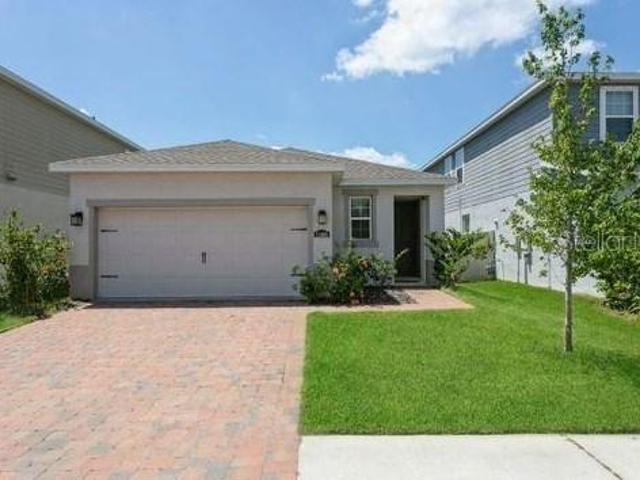 11605 Fringetree Ct, Riverview, FL 33579