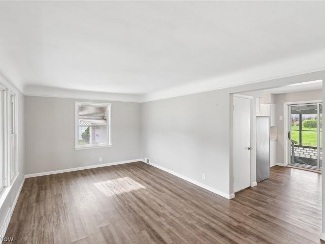 11605 Harold Drive