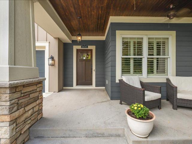 11605 Ivywood Trail