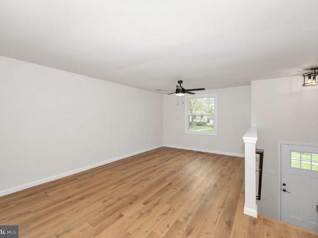11605 Kings Arrow Court
