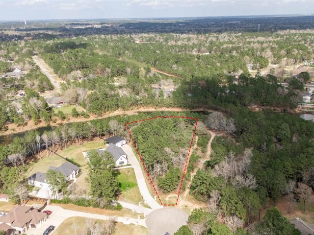 11605 Kirsten Ct, Montgomery, TX 77316 | MLS #61150 | Compass