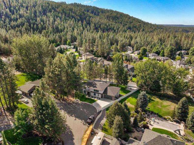 11605 N Alberta Ln, Spokane, WA 99218 | MLS #202514 | Compass