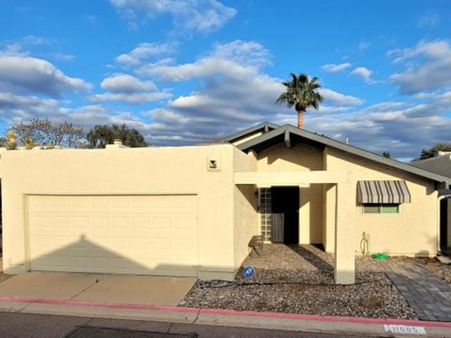 11605 N 30th Ln, Phoenix, AZ 85029