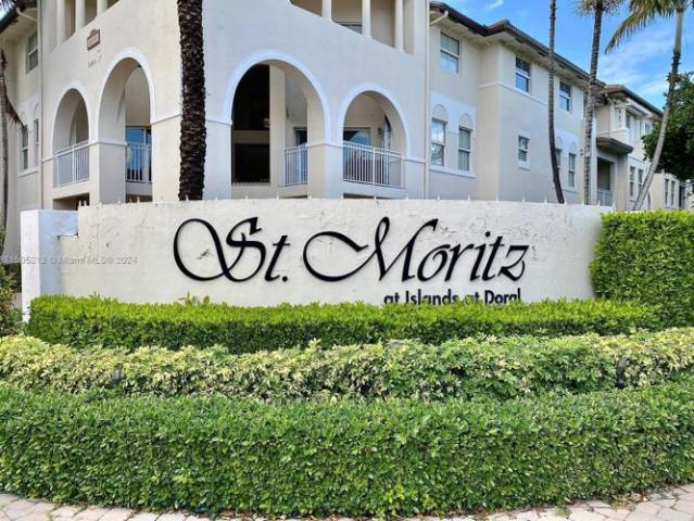11605 NW 89th St #207, Doral, FL 33178