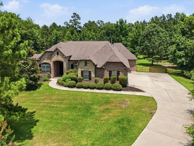 11605 Princess Margaret Ct, Montgomery, TX 77316