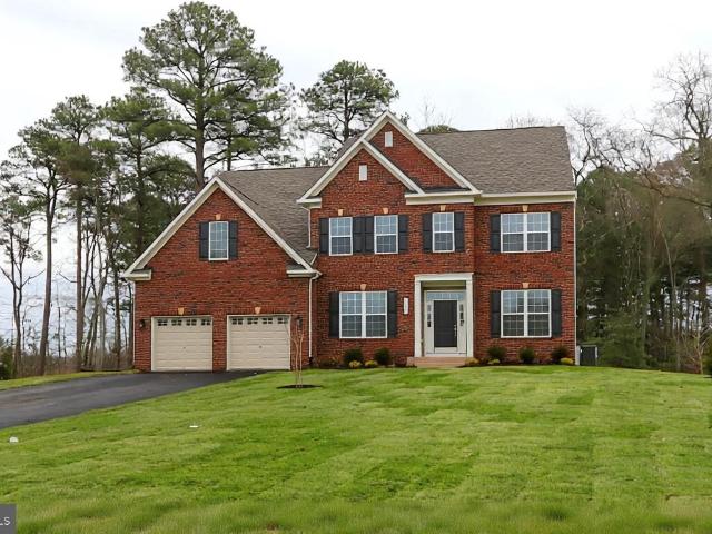 11605 Samit Way, Glenn Dale, MD 20769 | MLS #MDPG2195