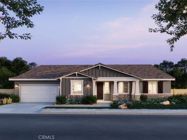 11605 Saddleback Dr, Loma Linda, CA 92373