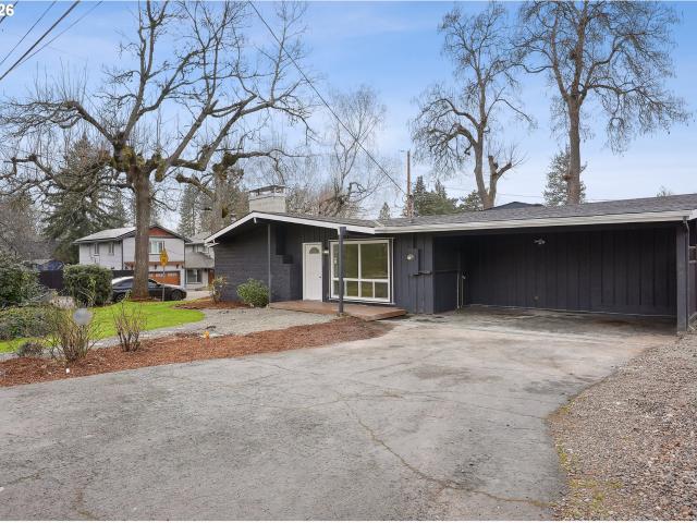11605 SW 95TH AVE