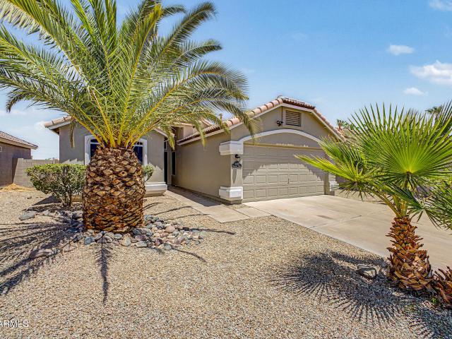 11606 w grapefruit court w