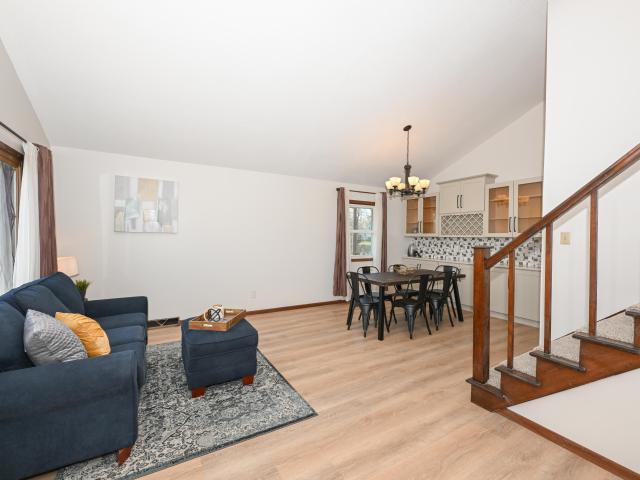 11606 W Ryan Rd