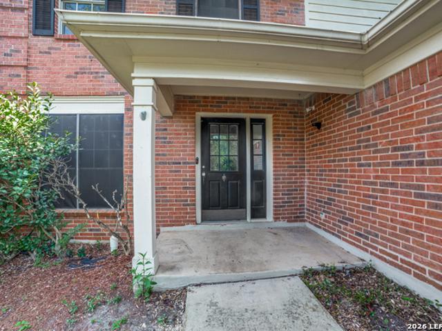11606 Barrow