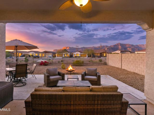 11606 e chevelon trail