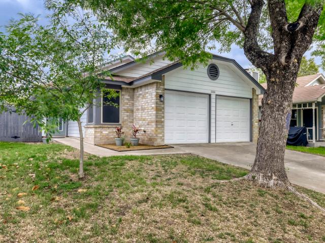 11606 Fruitwood Pl, Austin, TX 78758 | MLS #7127