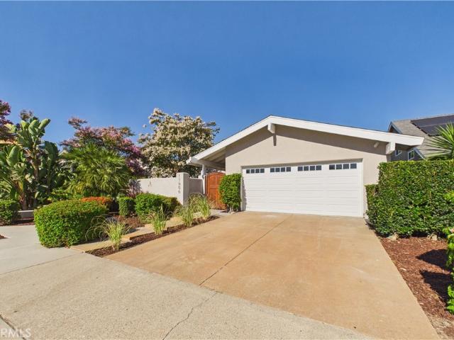 11606 Lakia Drive