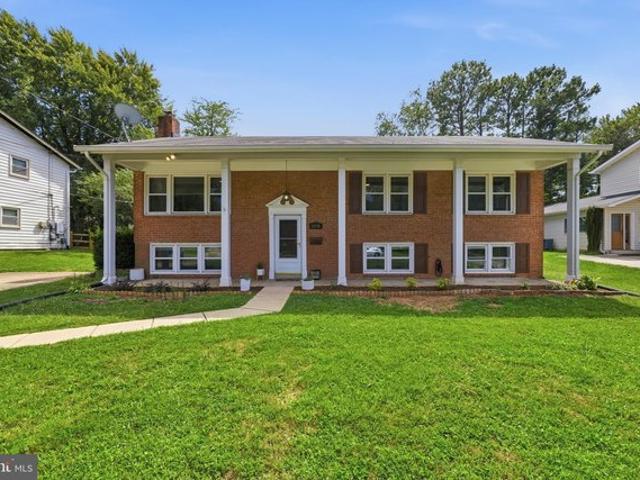11606 Milbern Dr, Potomac, MD 20854