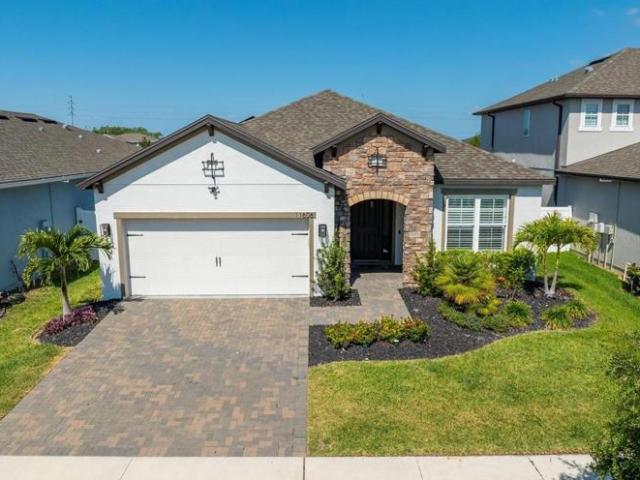 11606 Navel Orange Wy, Tampa, FL 33626