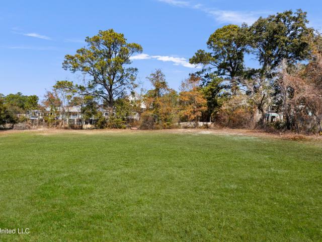 11606 Otto Ave, Gulfport, MS 39503 | MLS #4139