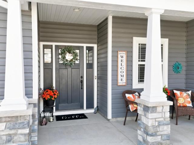 11606 Prato Cove