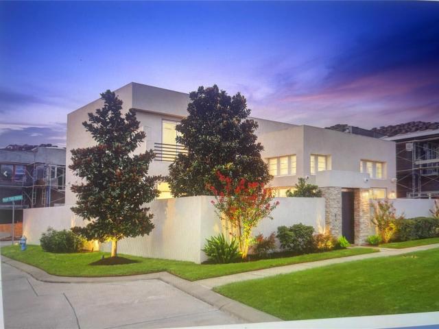 11606 Royal Parkside Pl, Houston, TX 77082 | MLS #8987 | Compass