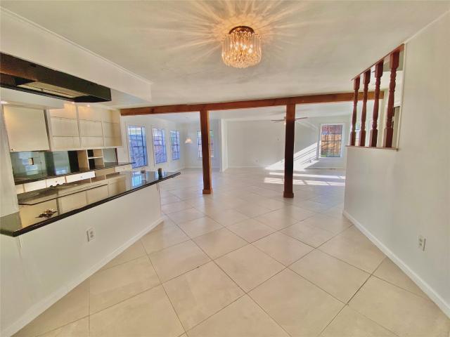 11606 Sagehurst Lane