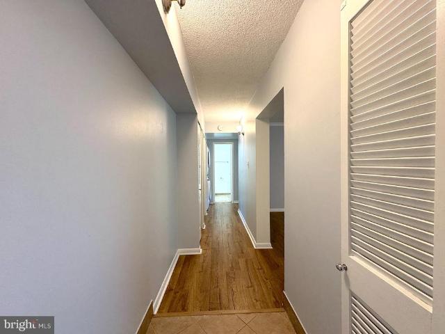 11606 Stoneview Square # 66/1B