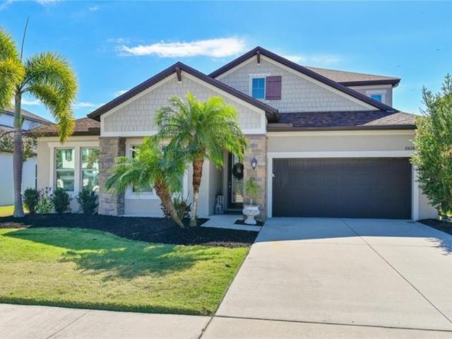 11608 8th Ter NE, Bradenton, FL 34212