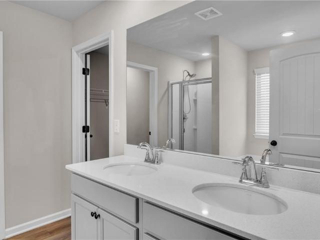 11608 Winston Way, Hampton, GA 30228 | MLS #7713