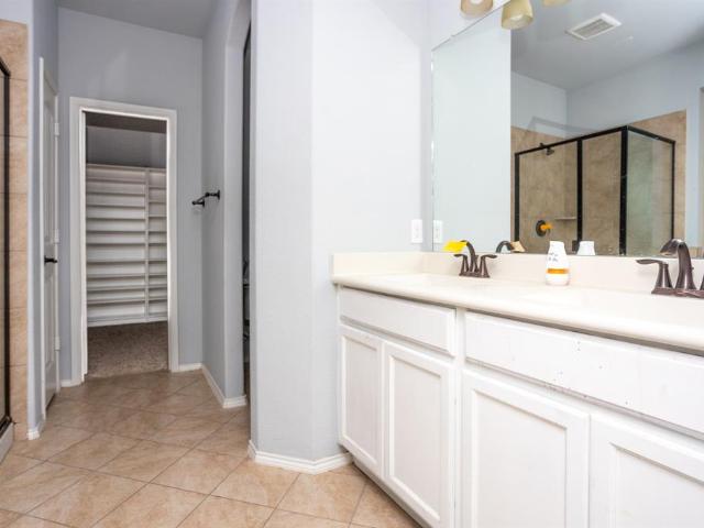11608 Aquilla Drive