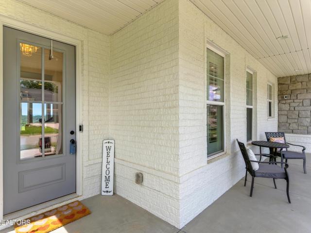 11608 Boston Ivy Lane