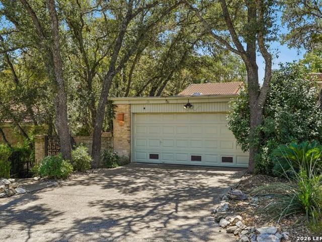 11608 Caprock St