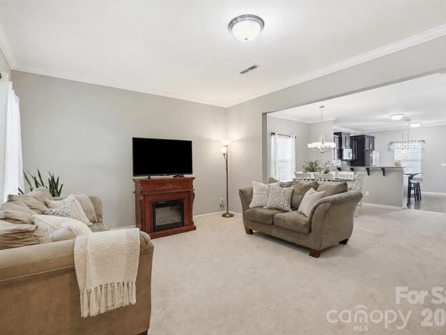 11608 Galashiels Drive