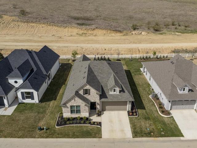 11608 Iron Bark Drive