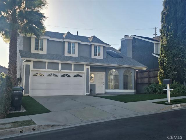 11608 Luanda St, Sylmar, CA 91342 | MLS #GD25250